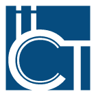 International Institute of Chocolate & Cacao Tasting